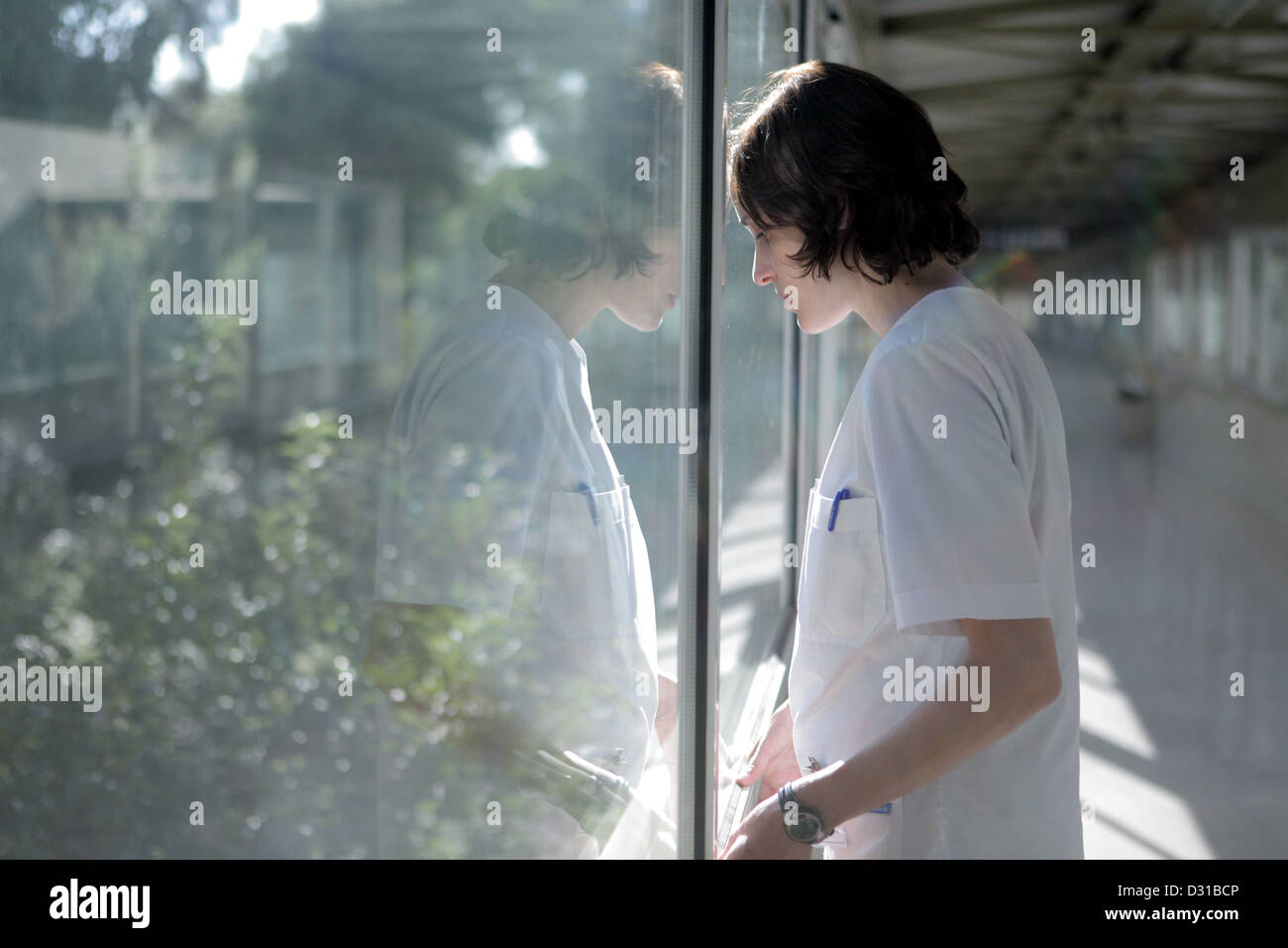 Alpeis hi-res stock photography and images - Alamy