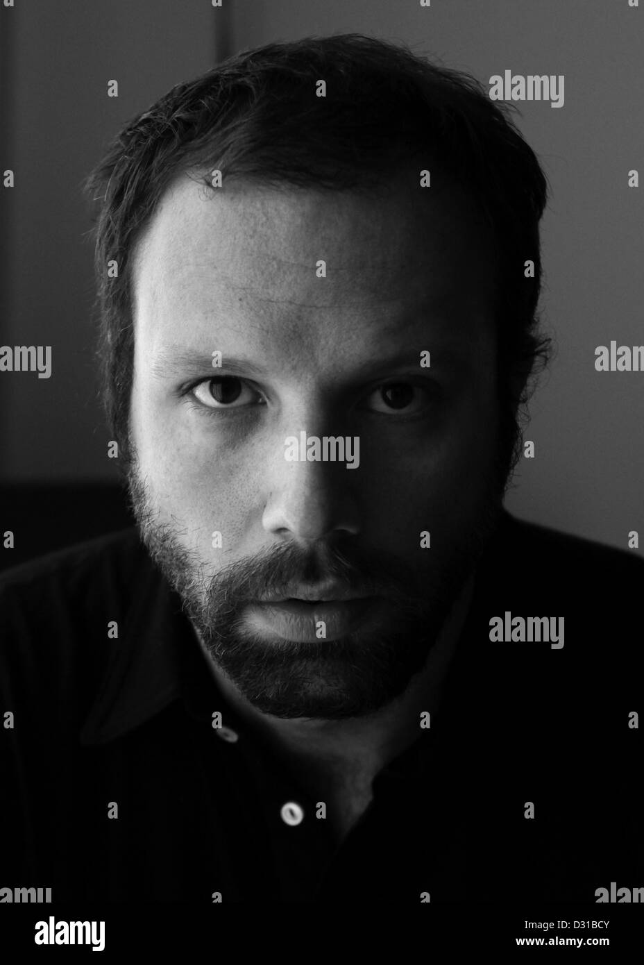 Alpeis hi-res stock photography and images - Alamy