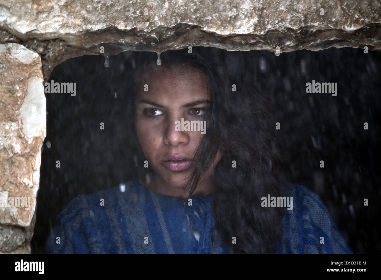 Io sono con te Stock Photo - Alamy