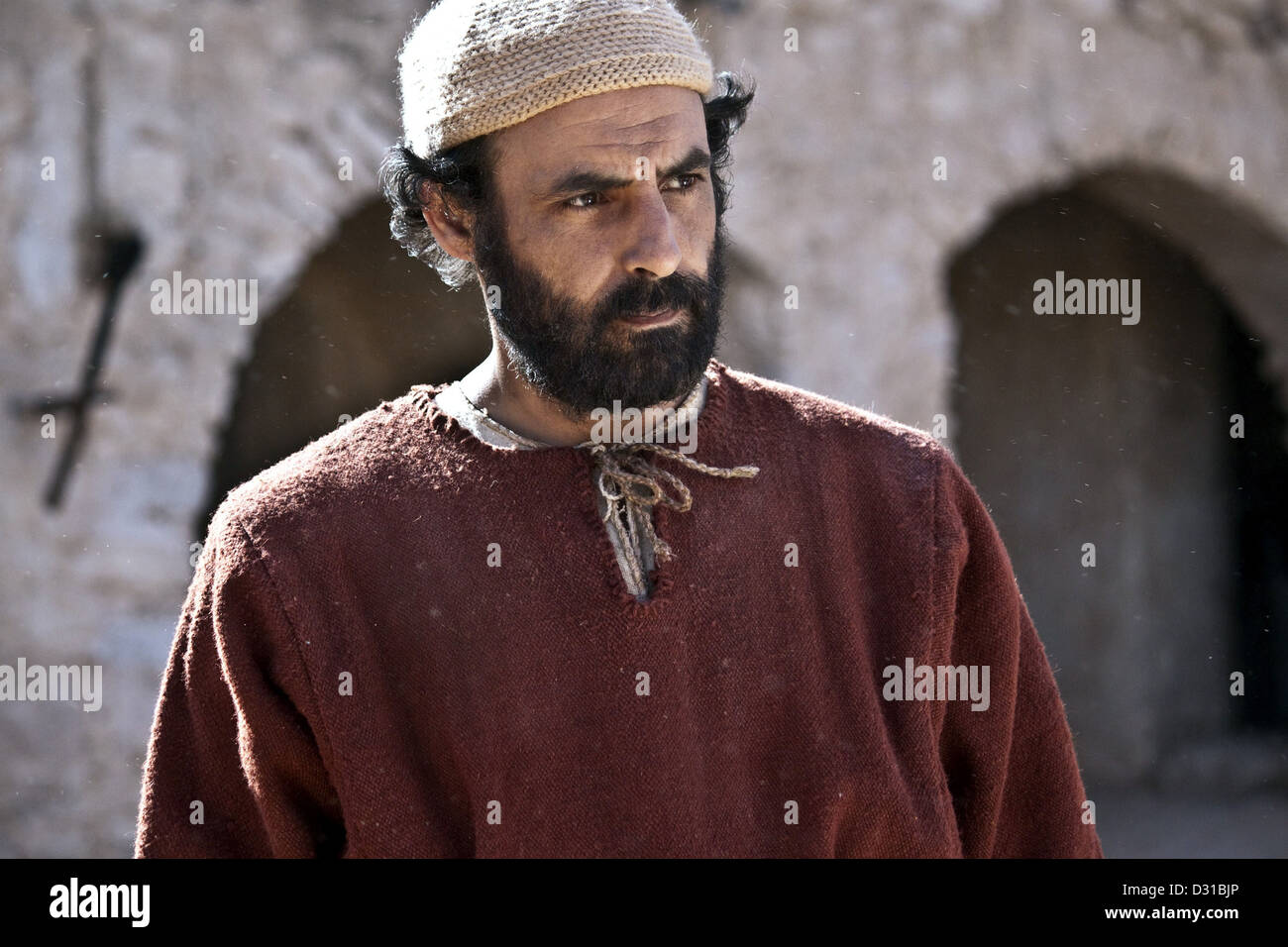 Io sono con te Stock Photo - Alamy