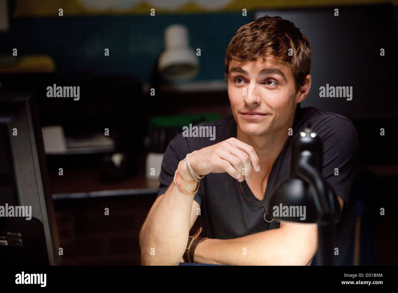 21 jump street hi-res stock photography and images - Alamy