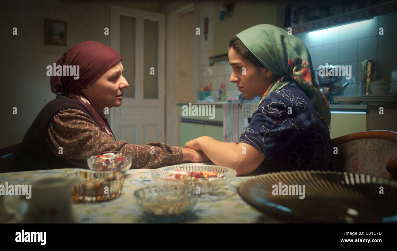 Kuma Stock Photo - Alamy