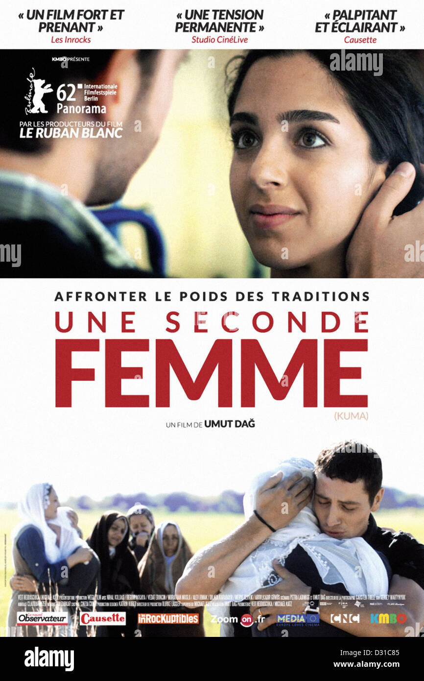 Kuma year hi-res stock photography and images - Alamy