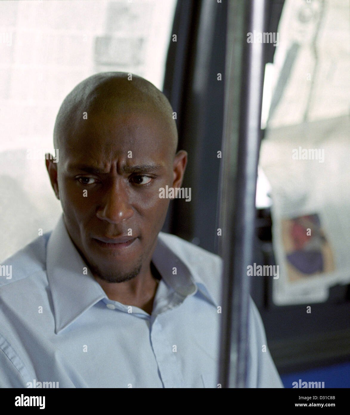 16 blocks hi-res stock photography and images - Alamy