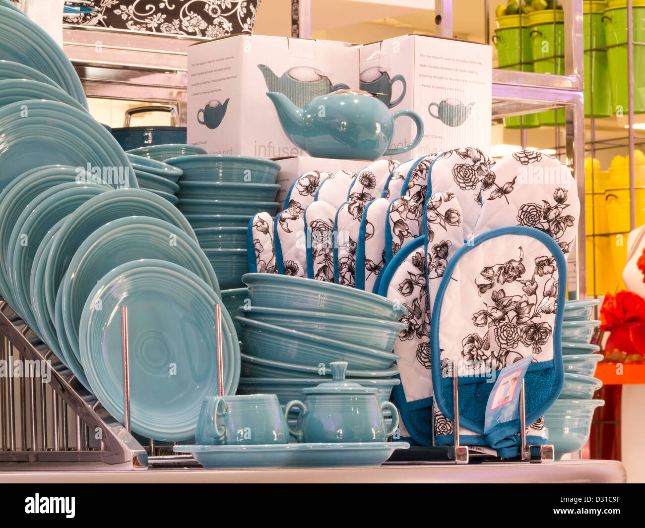 Renovated basement hi-res stock photography and images - Alamy