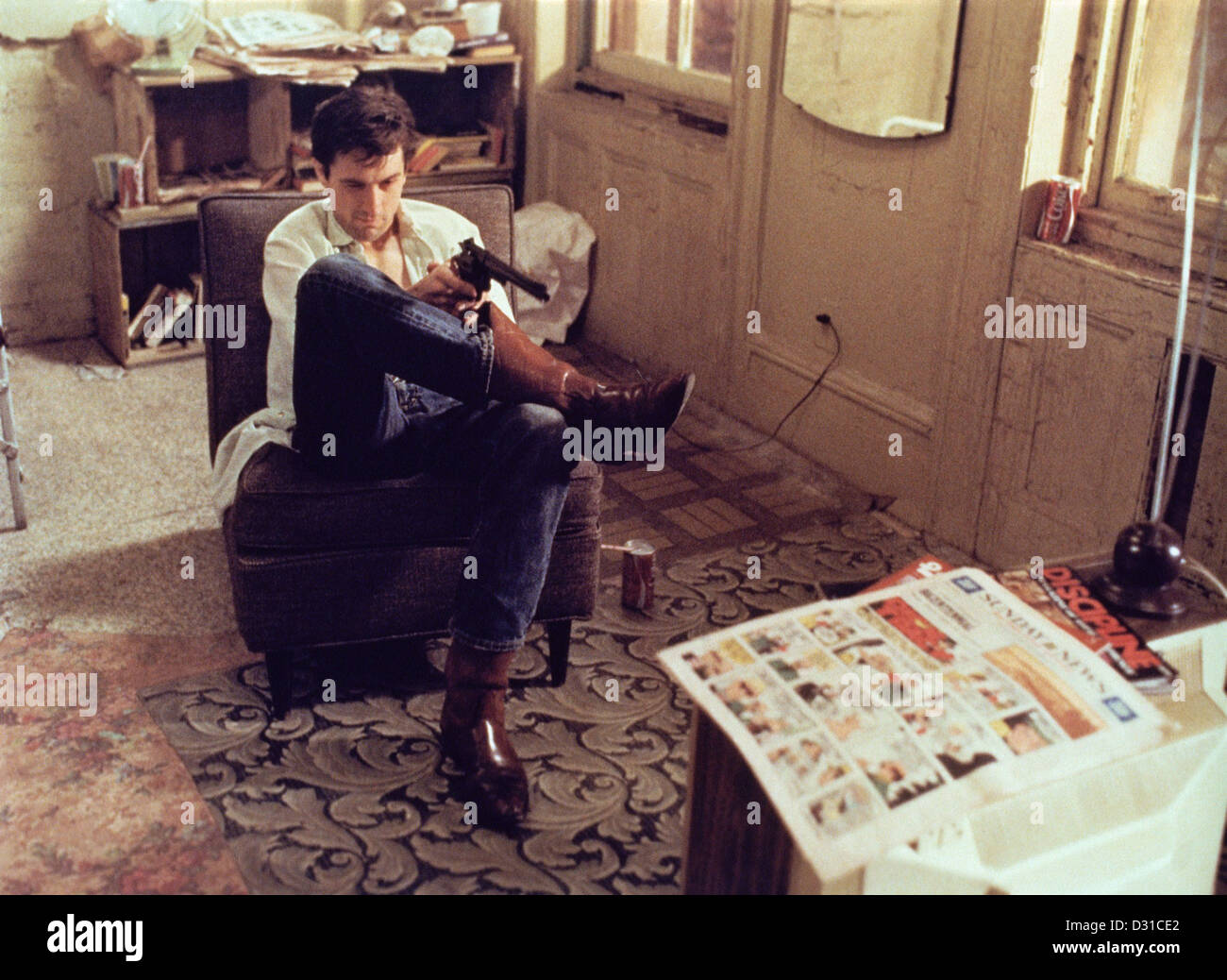 Taxi Driver Stock Photo - Alamy Taxi Driver Stock Photo - Alamy