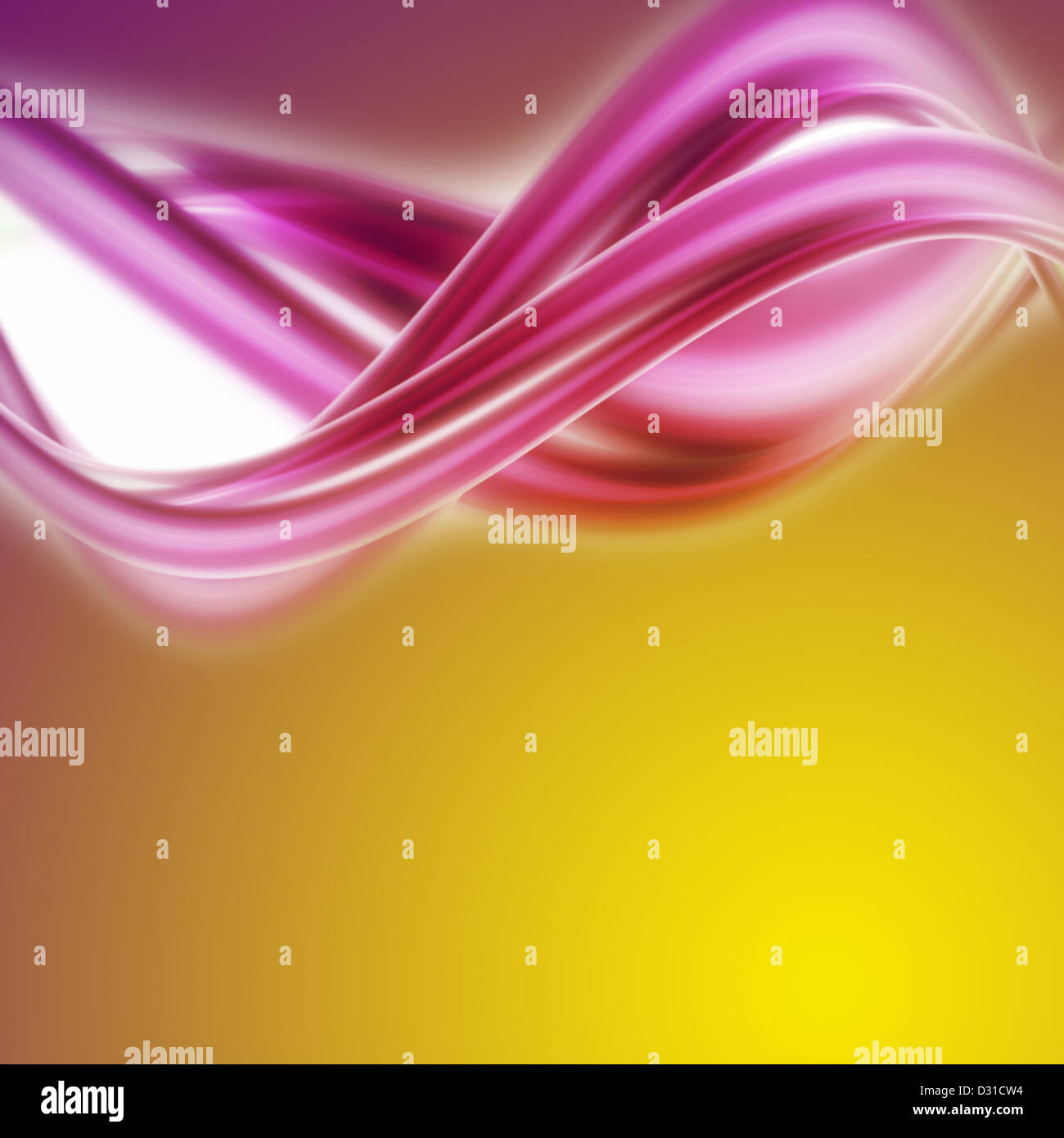 Abstract elegant background design with space for your text Stock Photo ...