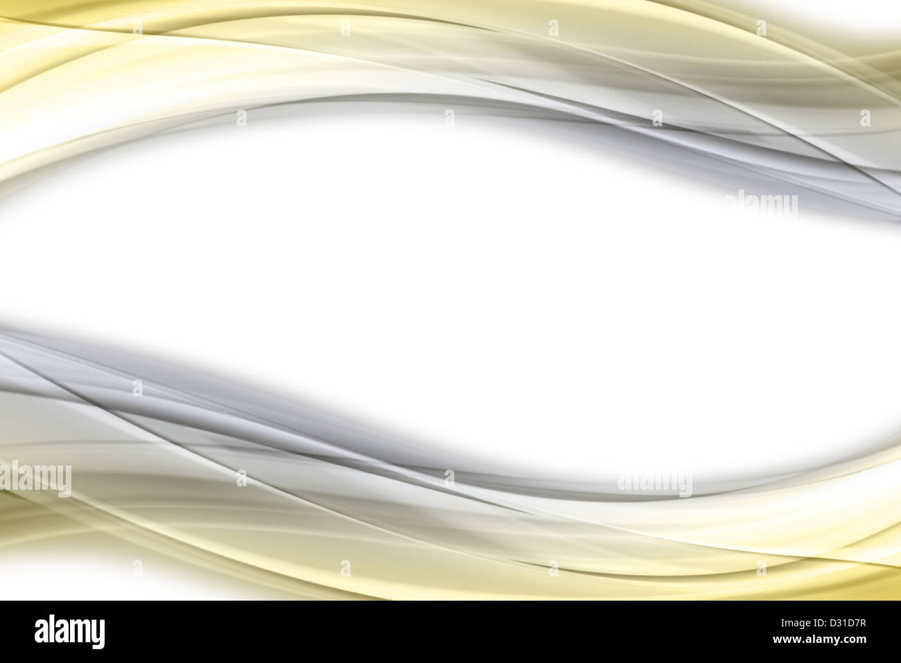 Abstract elegant background design with space for your text Stock Photo ...