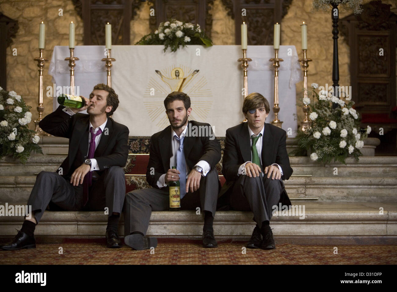 Primos hi-res stock photography and images - Alamy