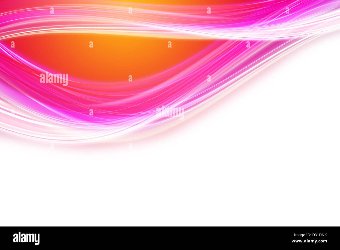 Abstract elegant background design with space for your text Stock Photo ...