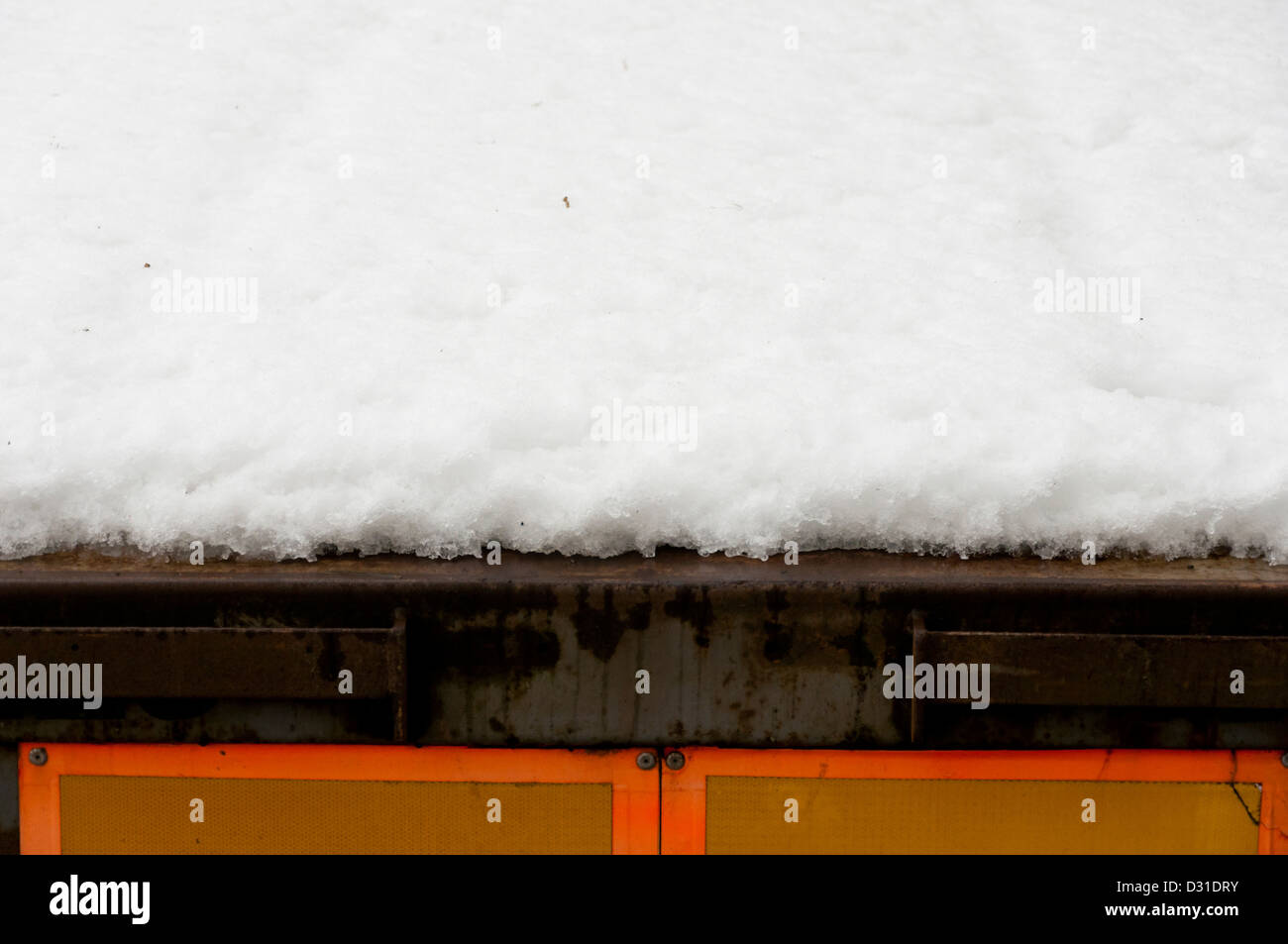 ^flatbed lorry hi-res stock photography and images - Alamy