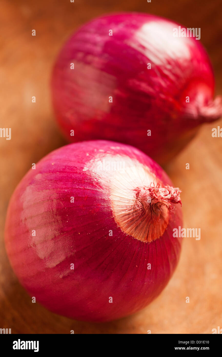 Bermuda onions hi-res stock photography and images - Alamy