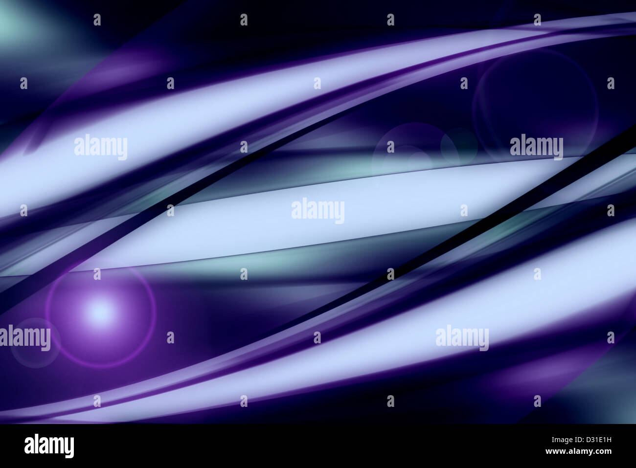 Fantastic elegant and powerful background design illustration Stock ...