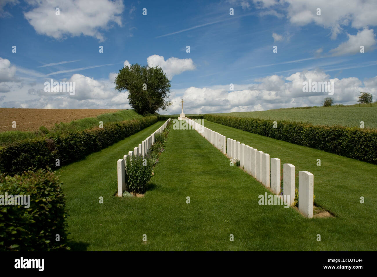 Grave 179 hi-res stock photography and images - Alamy