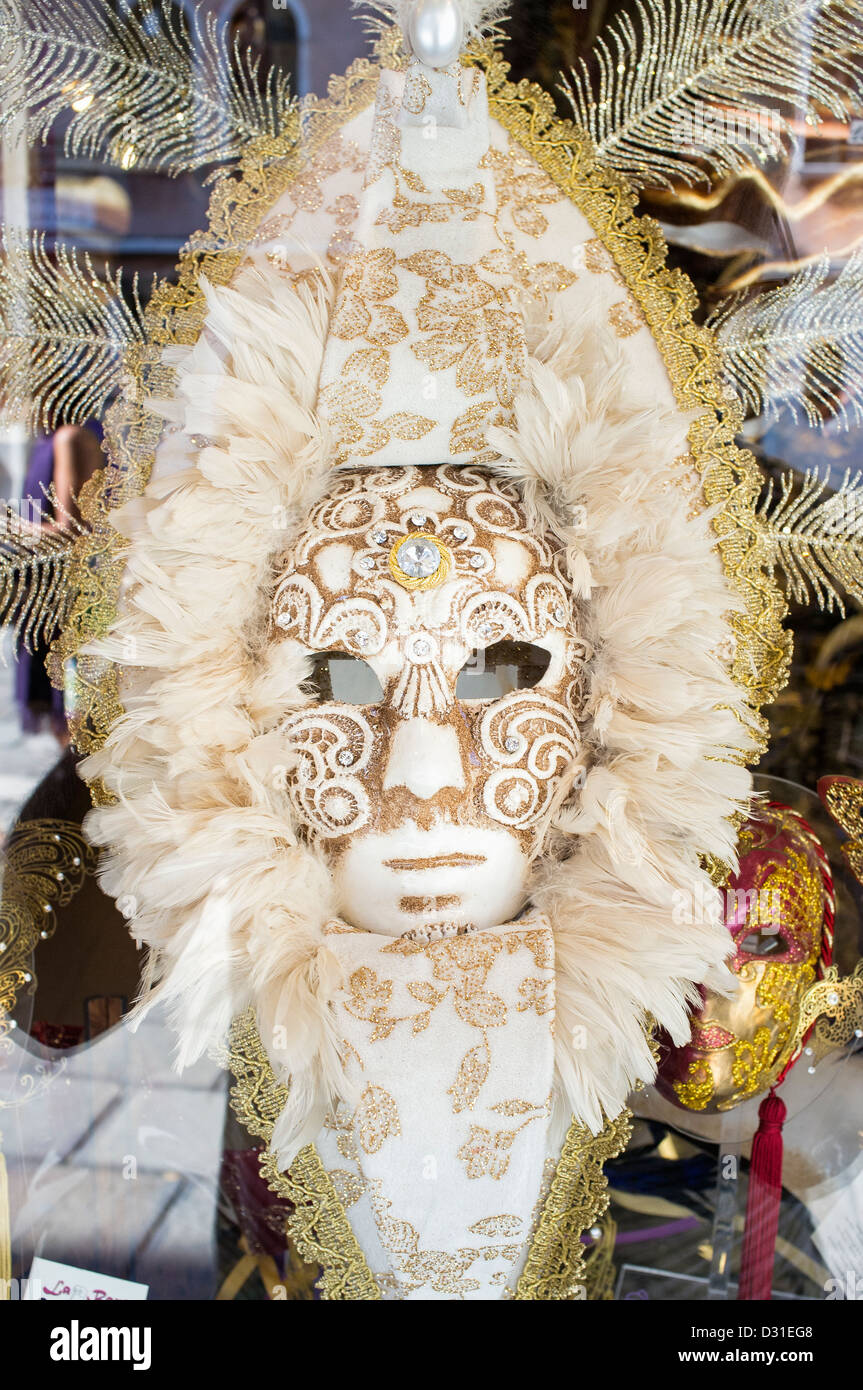 Venice gift hi-res stock photography and images - Alamy