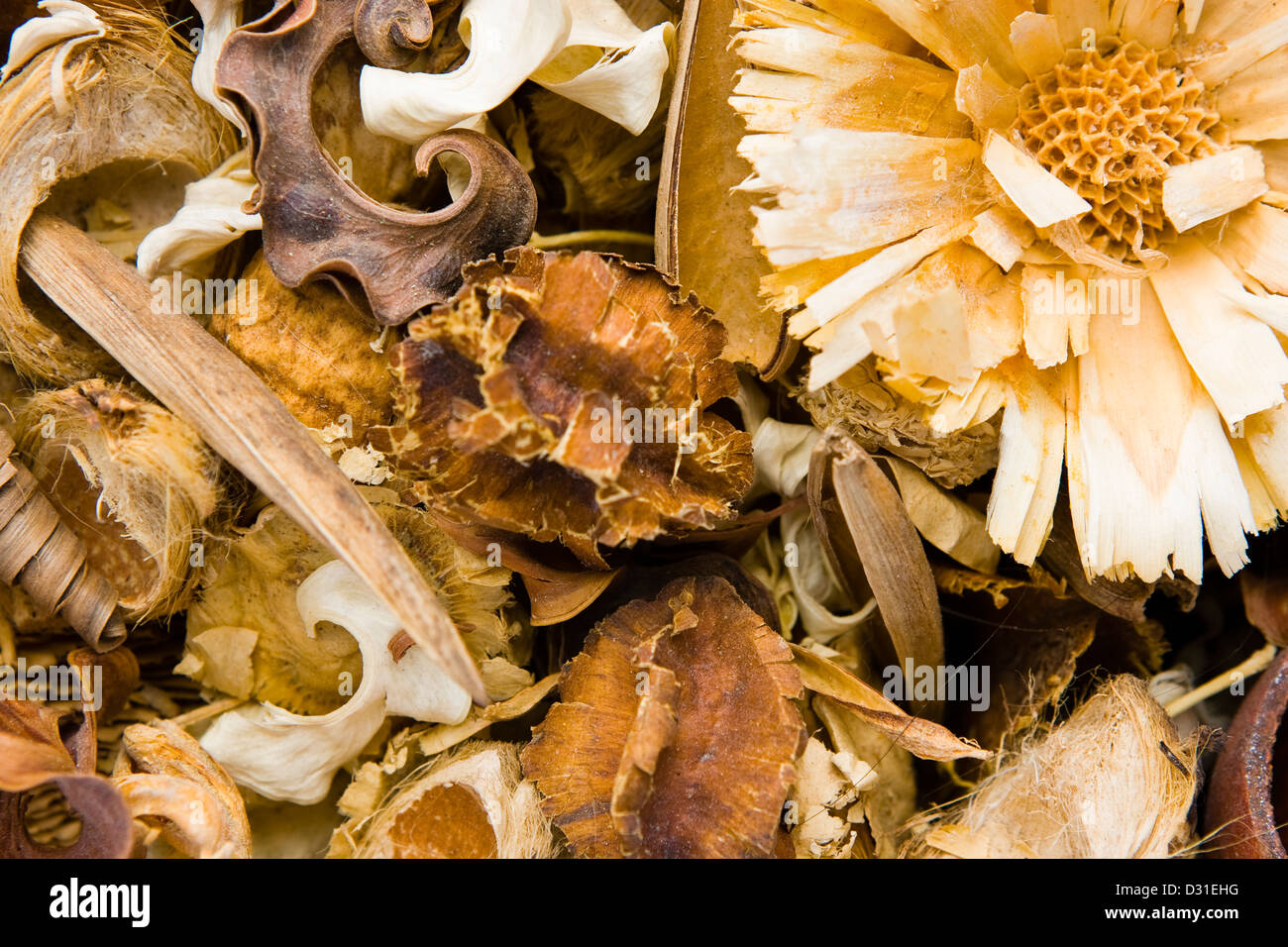 Potpourri pot hi-res stock photography and images - Alamy