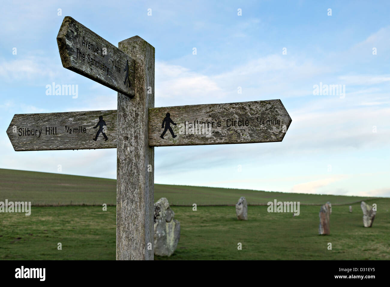 Ancient monuments hi-res stock photography and images - Alamy
