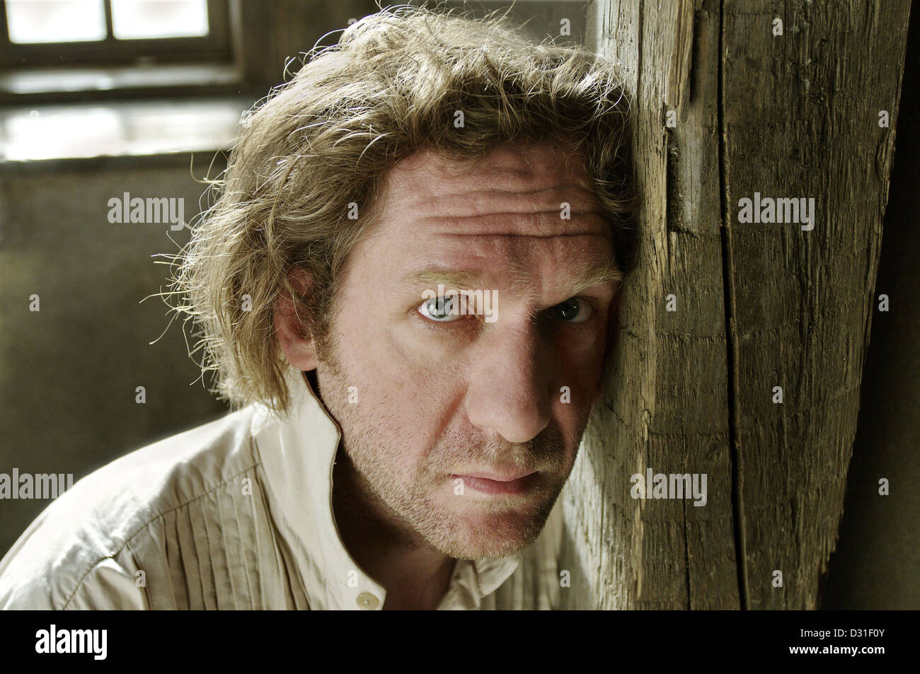 Johannes faust hi-res stock photography and images - Alamy