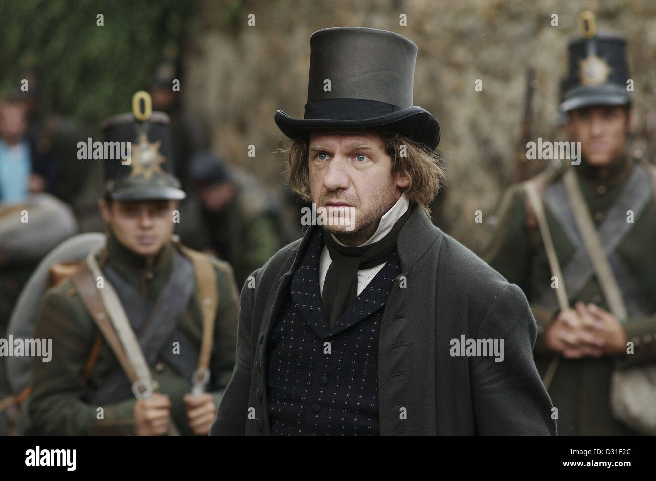 Johannes faust hi-res stock photography and images - Alamy