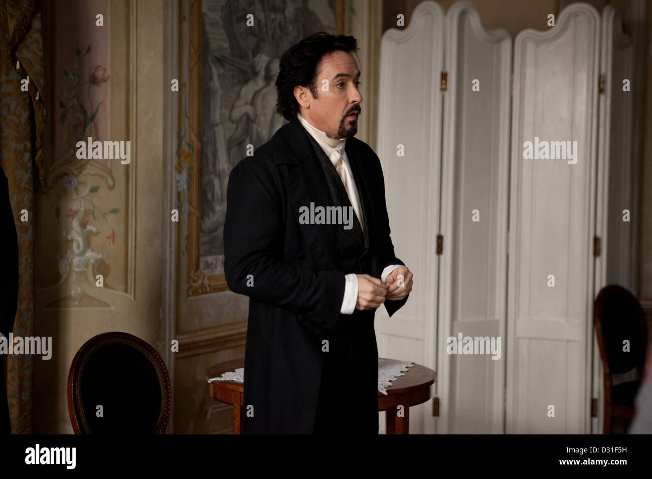 John Raven High Resolution Stock Photography and Images - Alamy