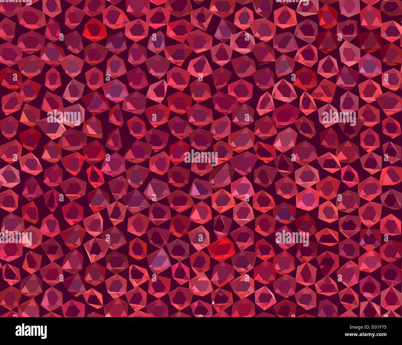 Fractals like hi-res stock photography and images - Alamy