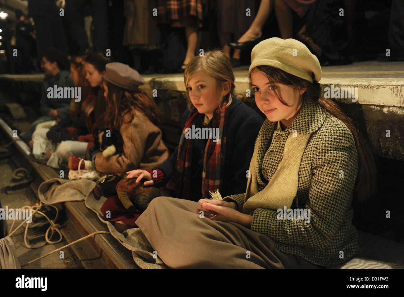 Deep blue sea hi-res stock photography and images - Alamy