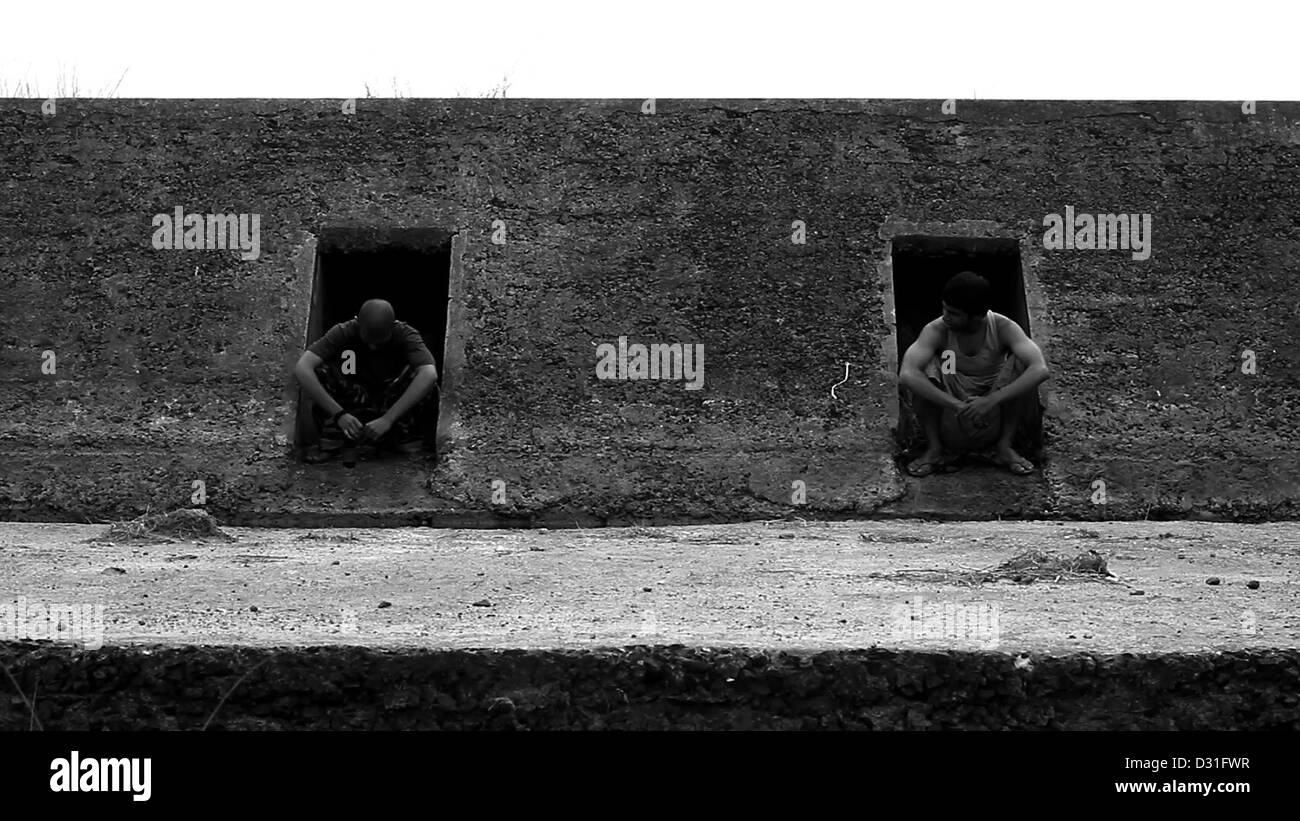 Anubrata basu hi-res stock photography and images - Alamy