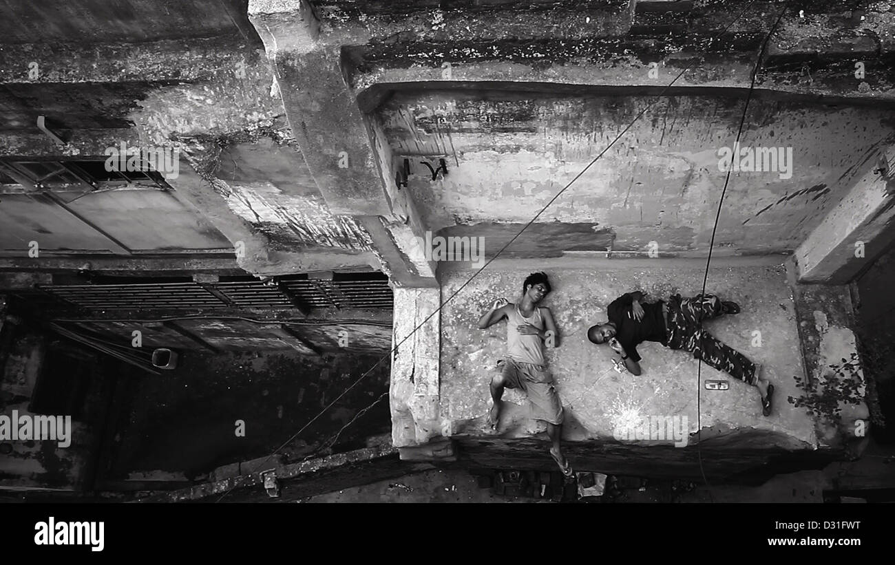 Anubrata basu hi-res stock photography and images - Alamy