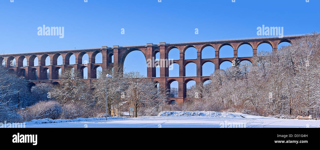 Bridge Made Of Bricks Stock Photos & Bridge Made Of Bricks Stock Images ...