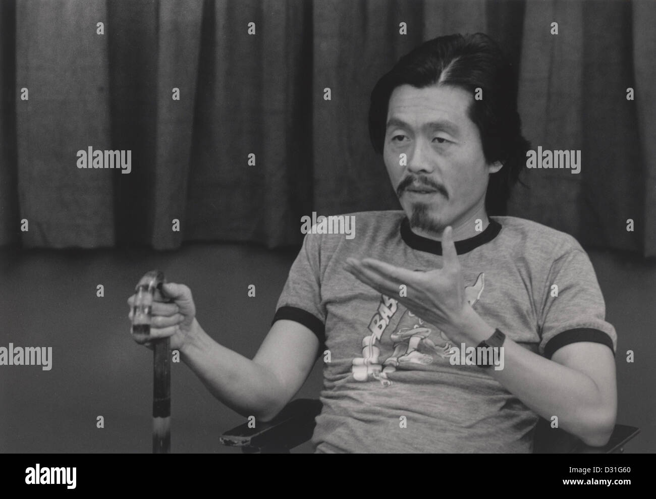 Allen fong fong yuk ping allen fong hi-res stock photography and images ...