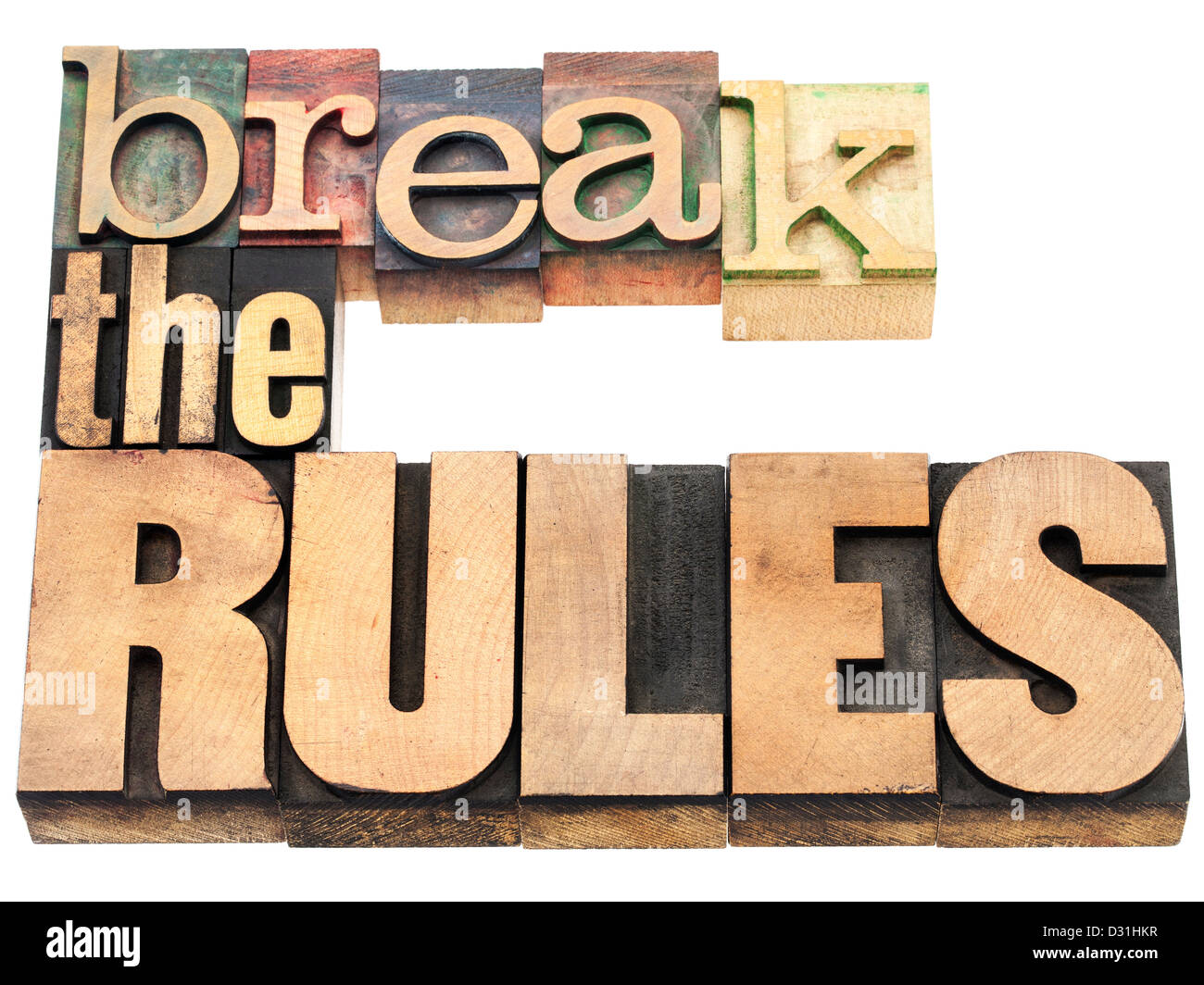 Conform hi-res stock photography and images - Alamy