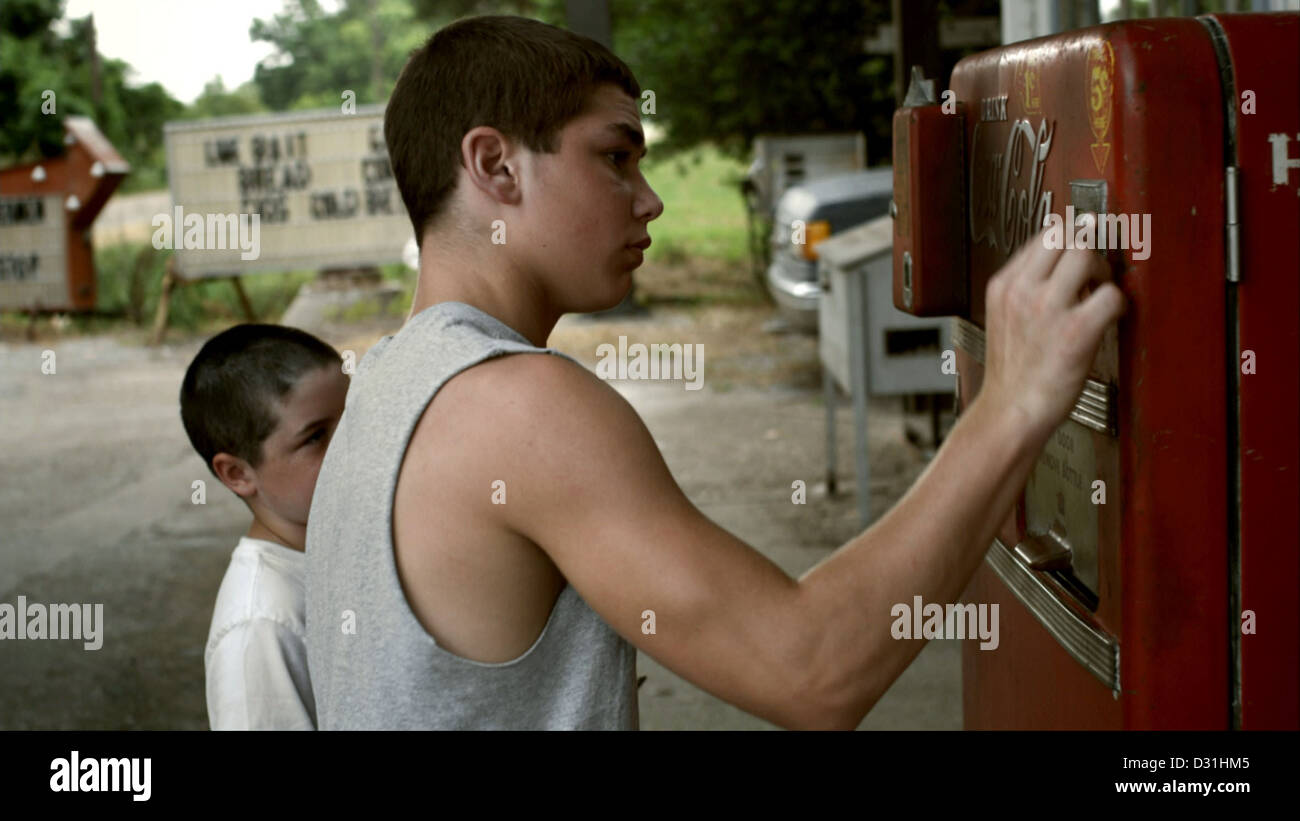 William ruffin hi-res stock photography and images - Alamy