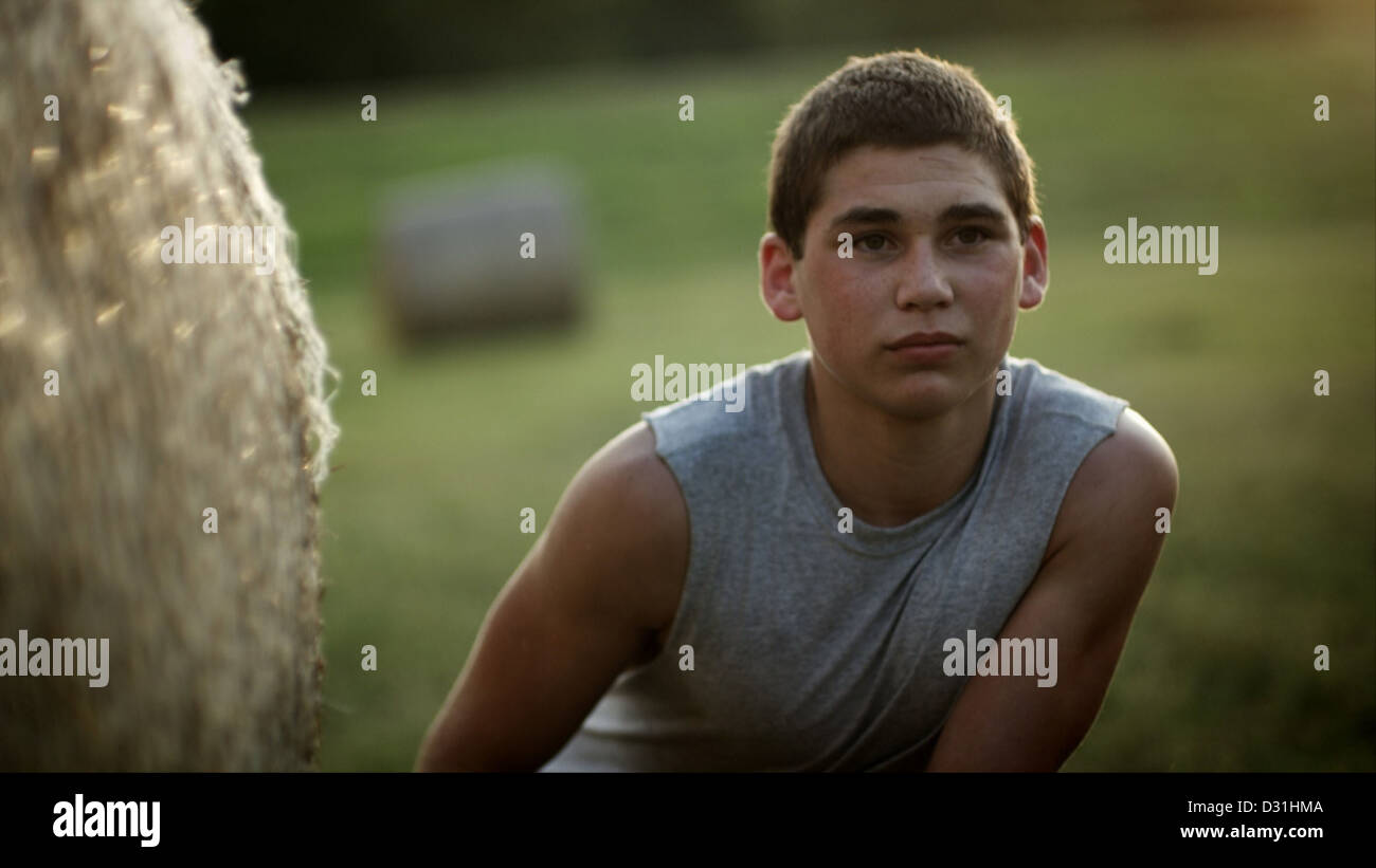 William ruffin hi-res stock photography and images - Alamy