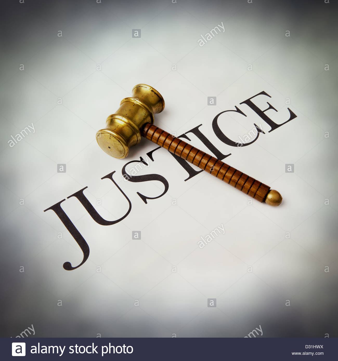Symbol Of Justice Stock Photos & Symbol Of Justice Stock Images - Alamy