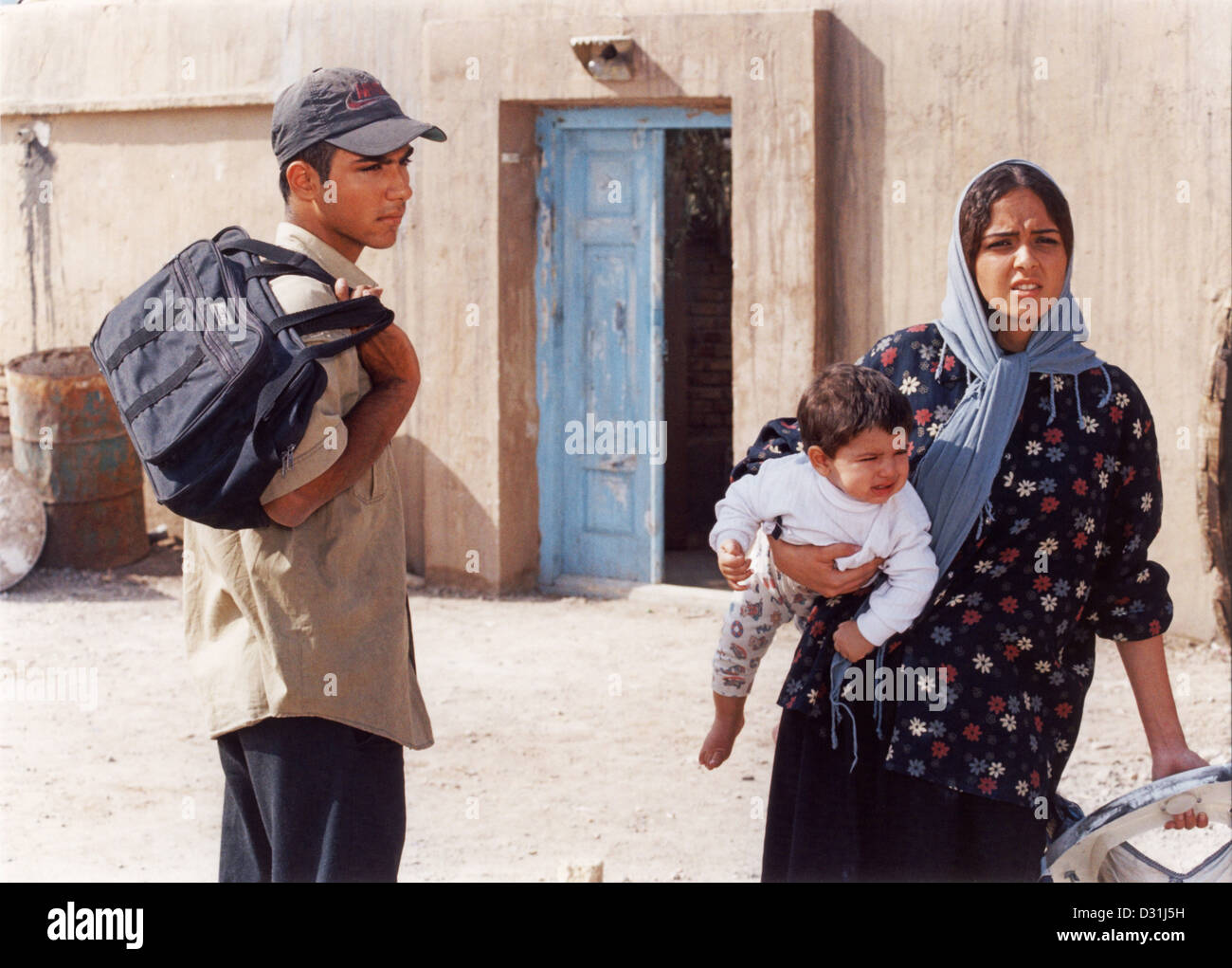 Taraneh alidoosti asghar hi-res stock photography and images - Alamy