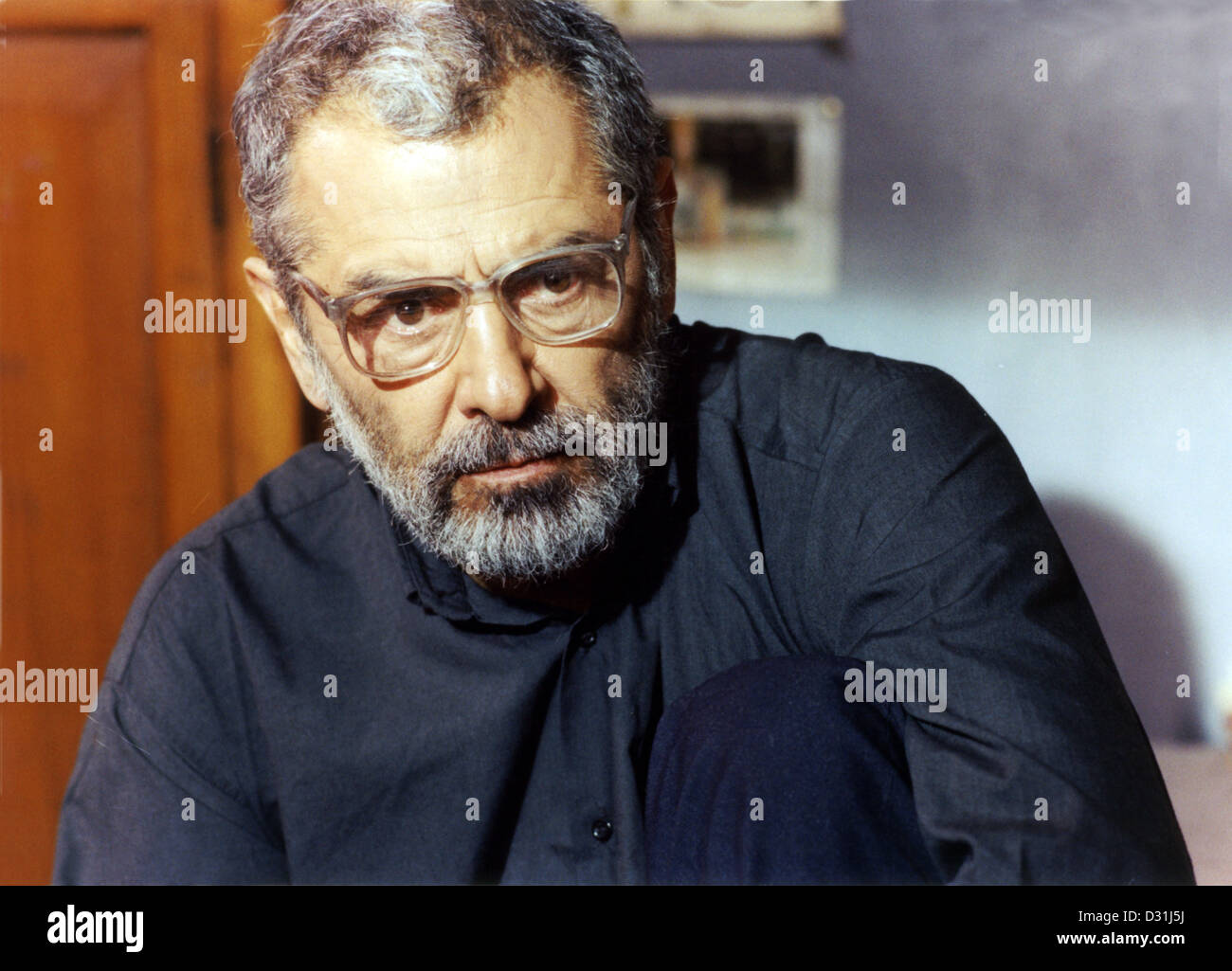 Shahr - Eziba Stock Photo - Alamy