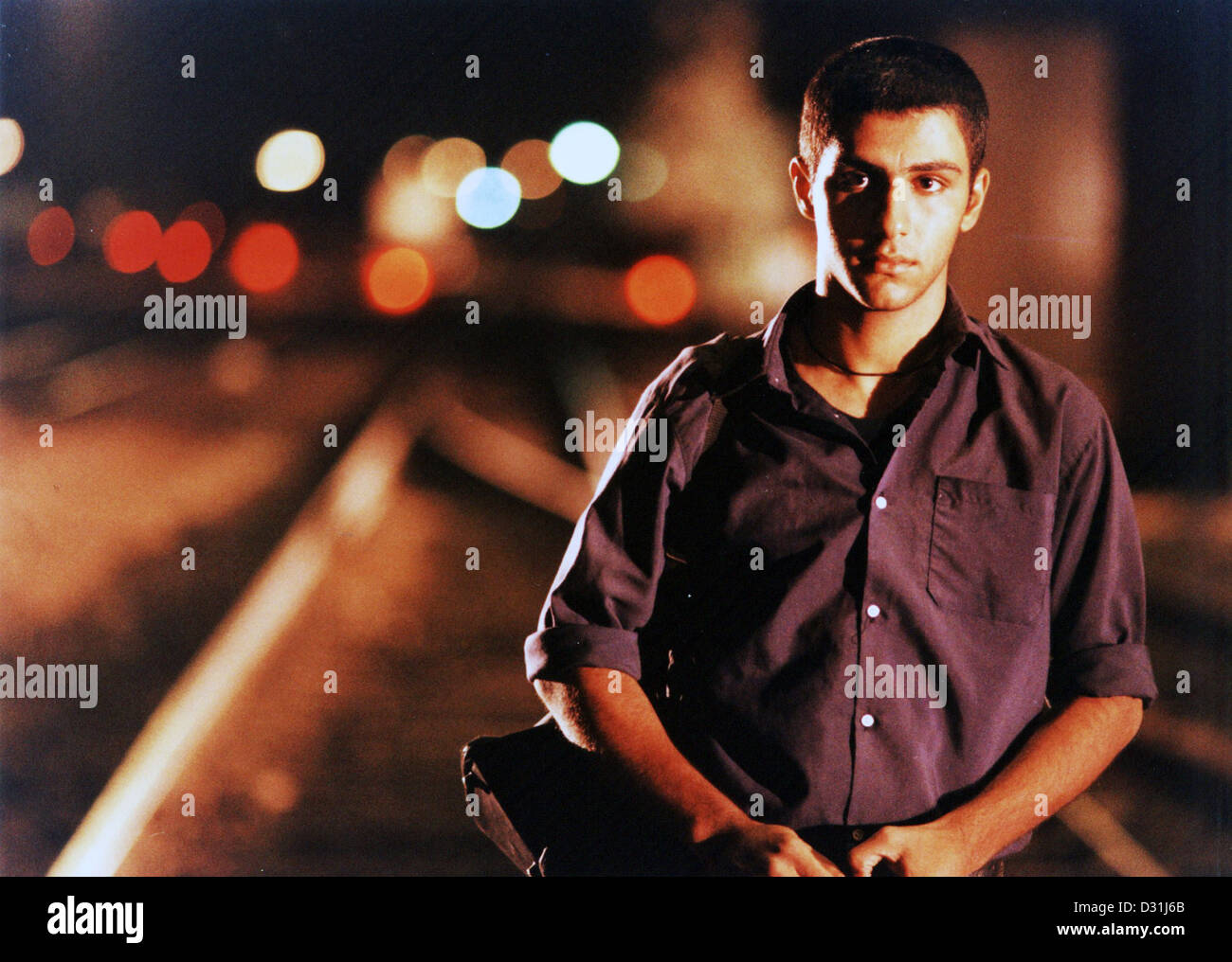 Shahr - Eziba Stock Photo - Alamy