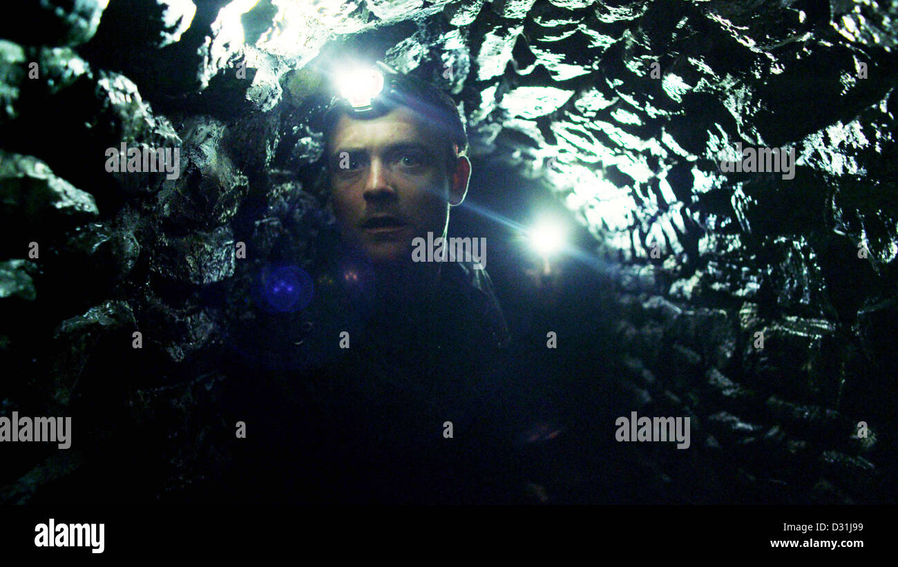 The kill list hi-res stock photography and images - Alamy