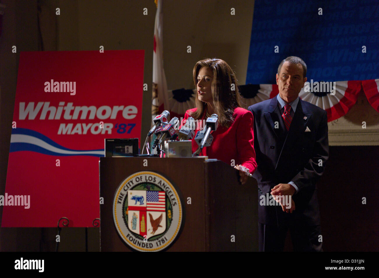 Cranston catherine hi-res stock photography and images - Alamy