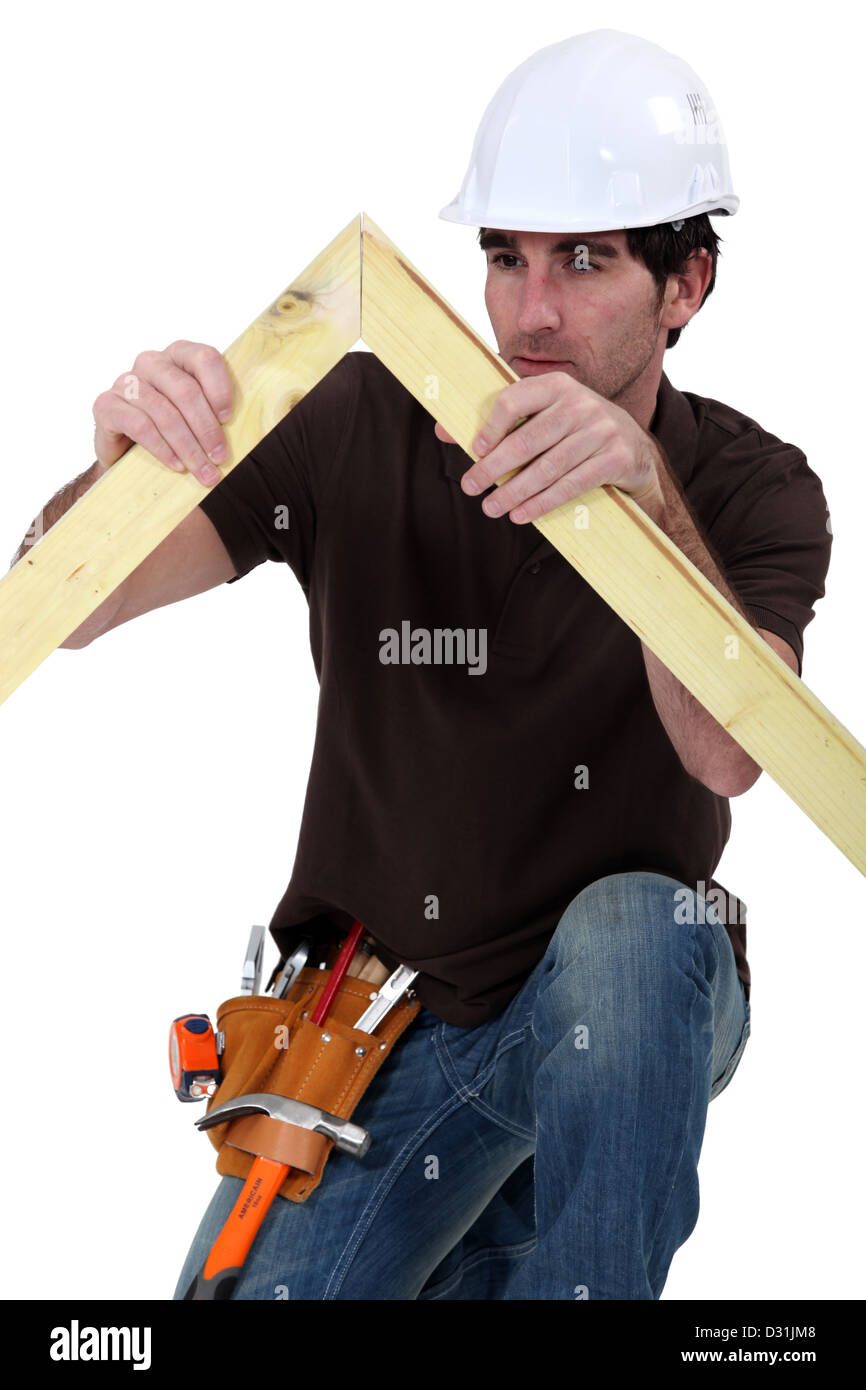 Diy at home Stock Photo - Alamy