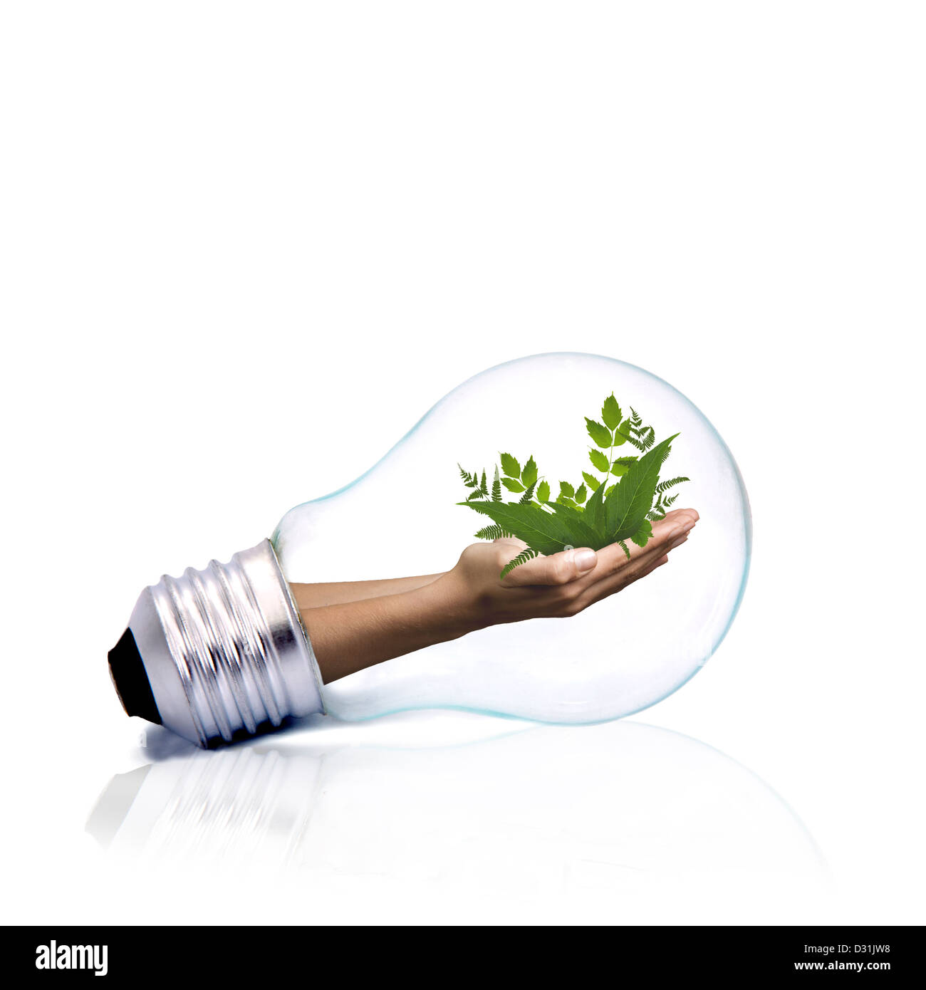 Typesetting symbol Cut Out Stock Images & Pictures - Alamy