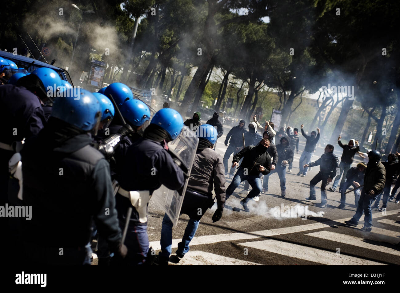 Acab High Resolution Stock Photography and Images - Alamy