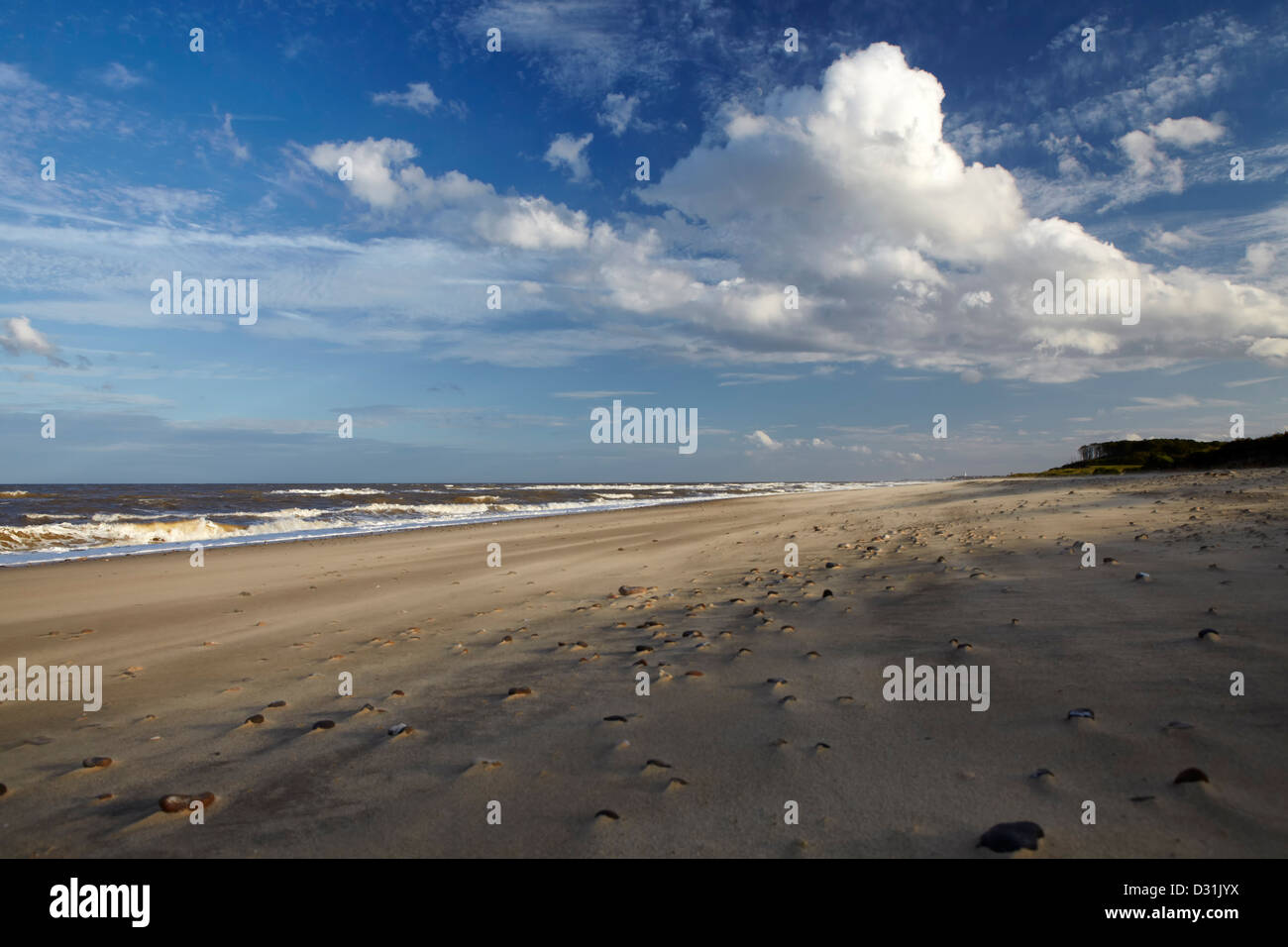 Beach covehithe, suffolk hi-res stock photography and images - Alamy