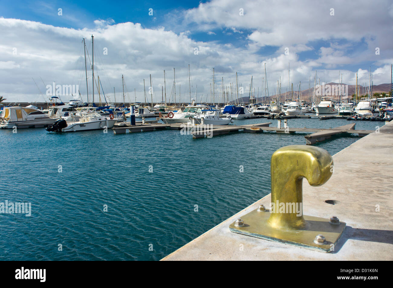 Capstan island hi-res stock photography and images - Alamy