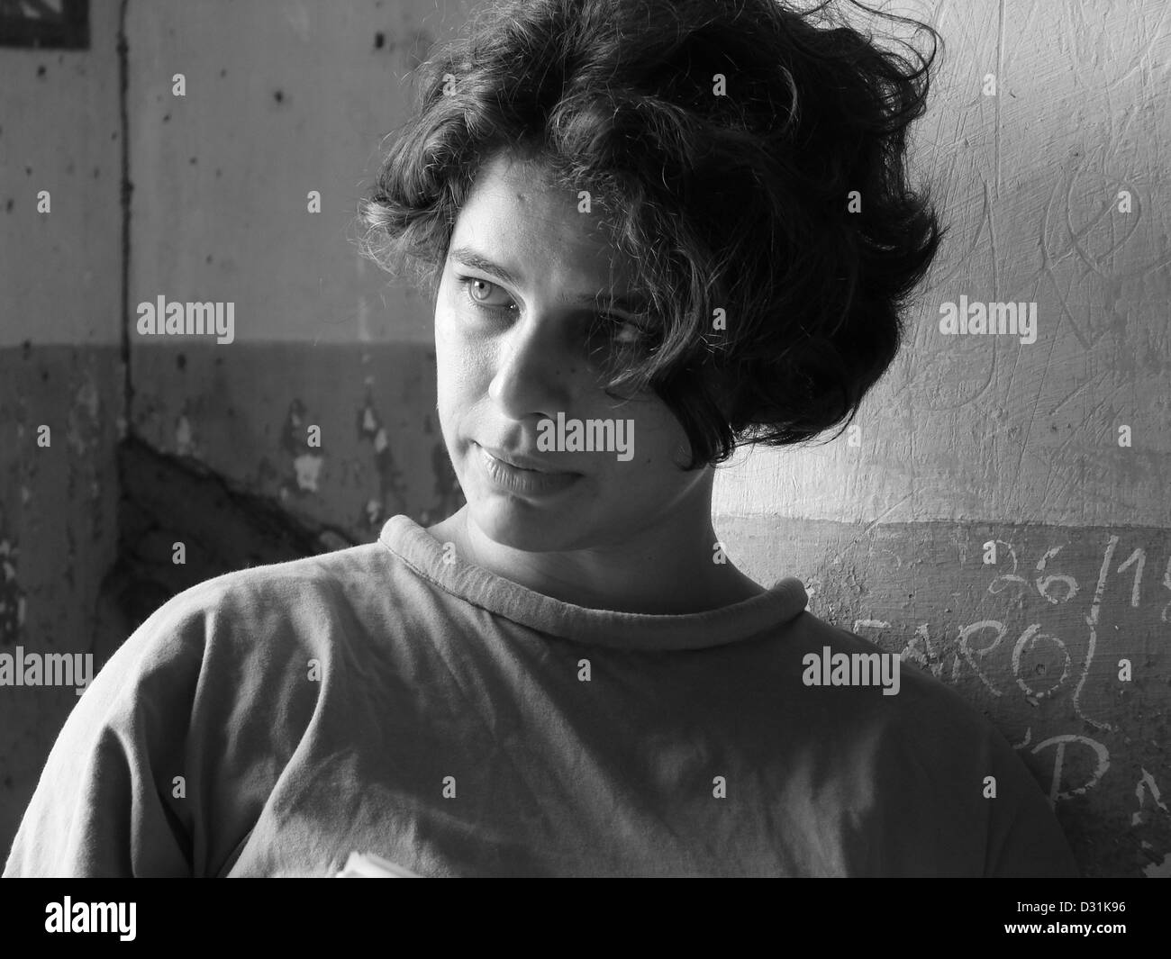 Julia murat julia murat hi-res stock photography and images - Alamy