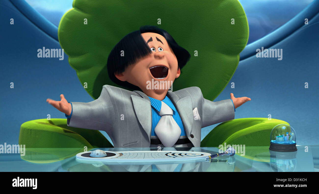 Dr seuss the lorax hi-res stock photography and images - Alamy