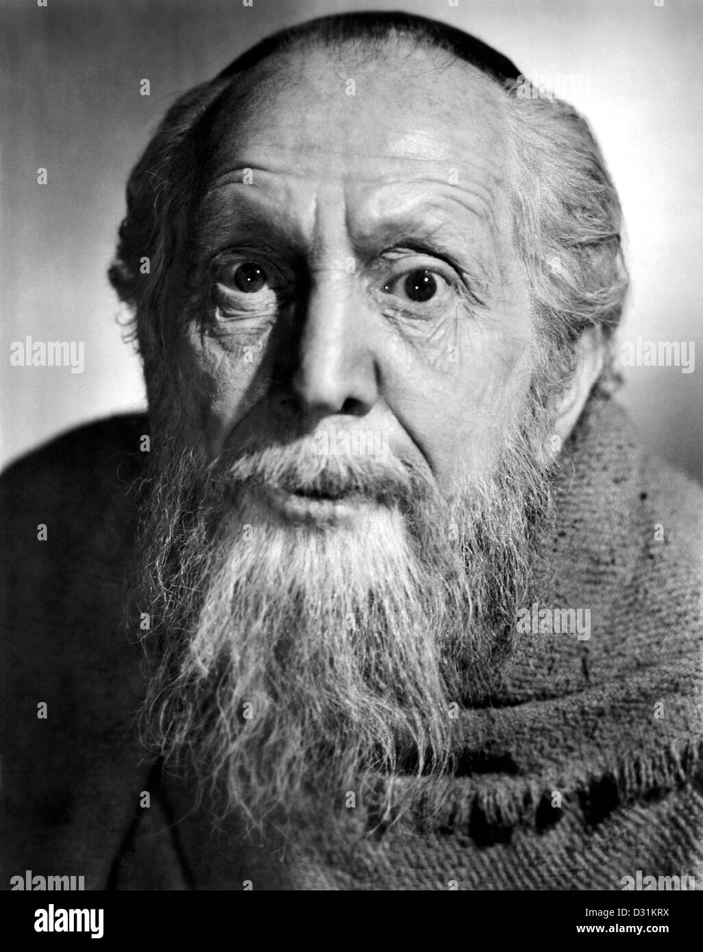 Ben hur 1959 Black and White Stock Photos & Images - Alamy