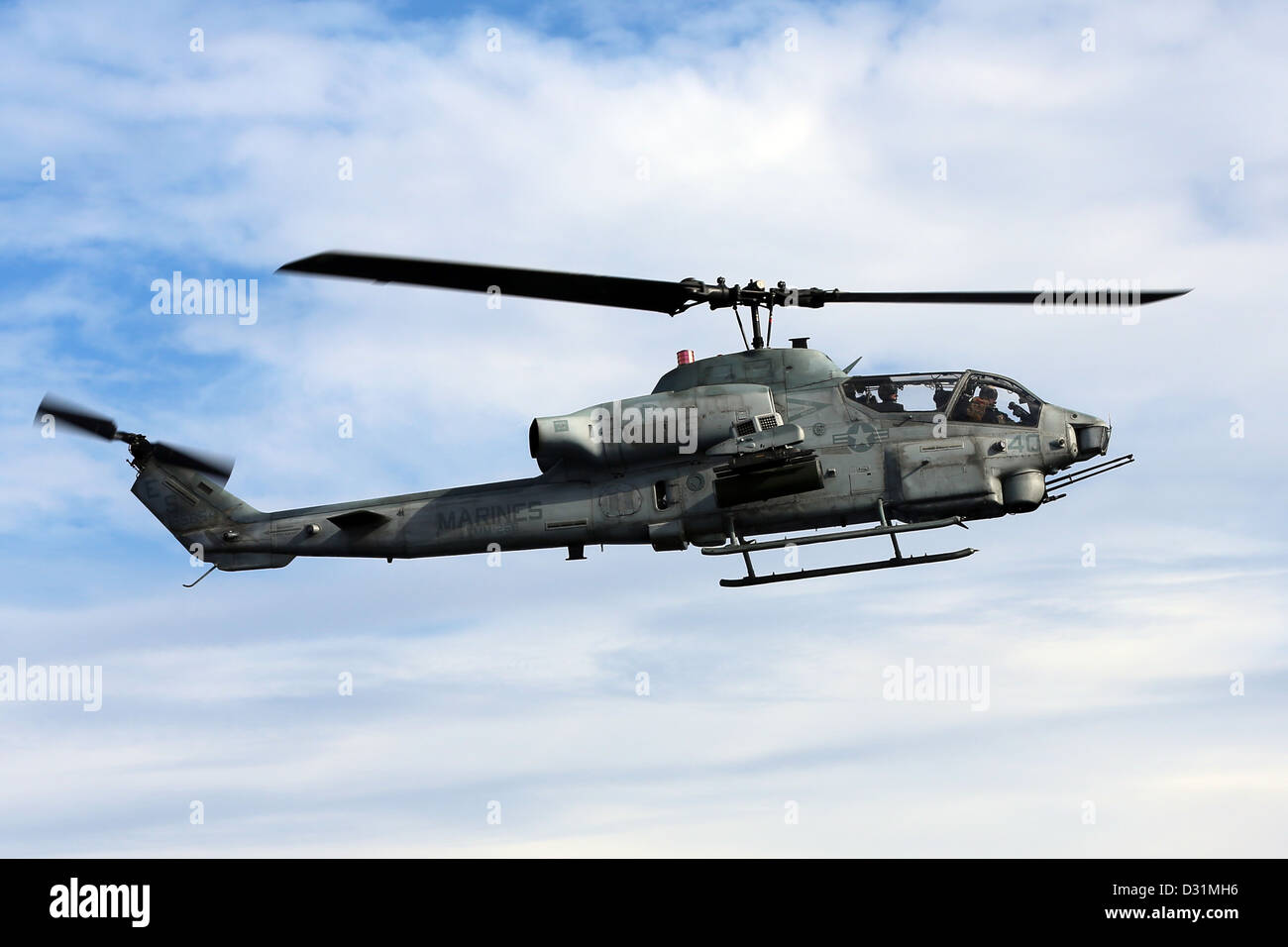 Marine Cobra Helicopter Wallpapers Wallpaper Helicopter, Cobra, USA,