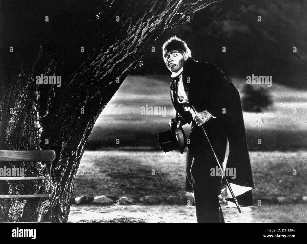 Jekyll And Hyde High Resolution Stock Photography and Images - Alamy