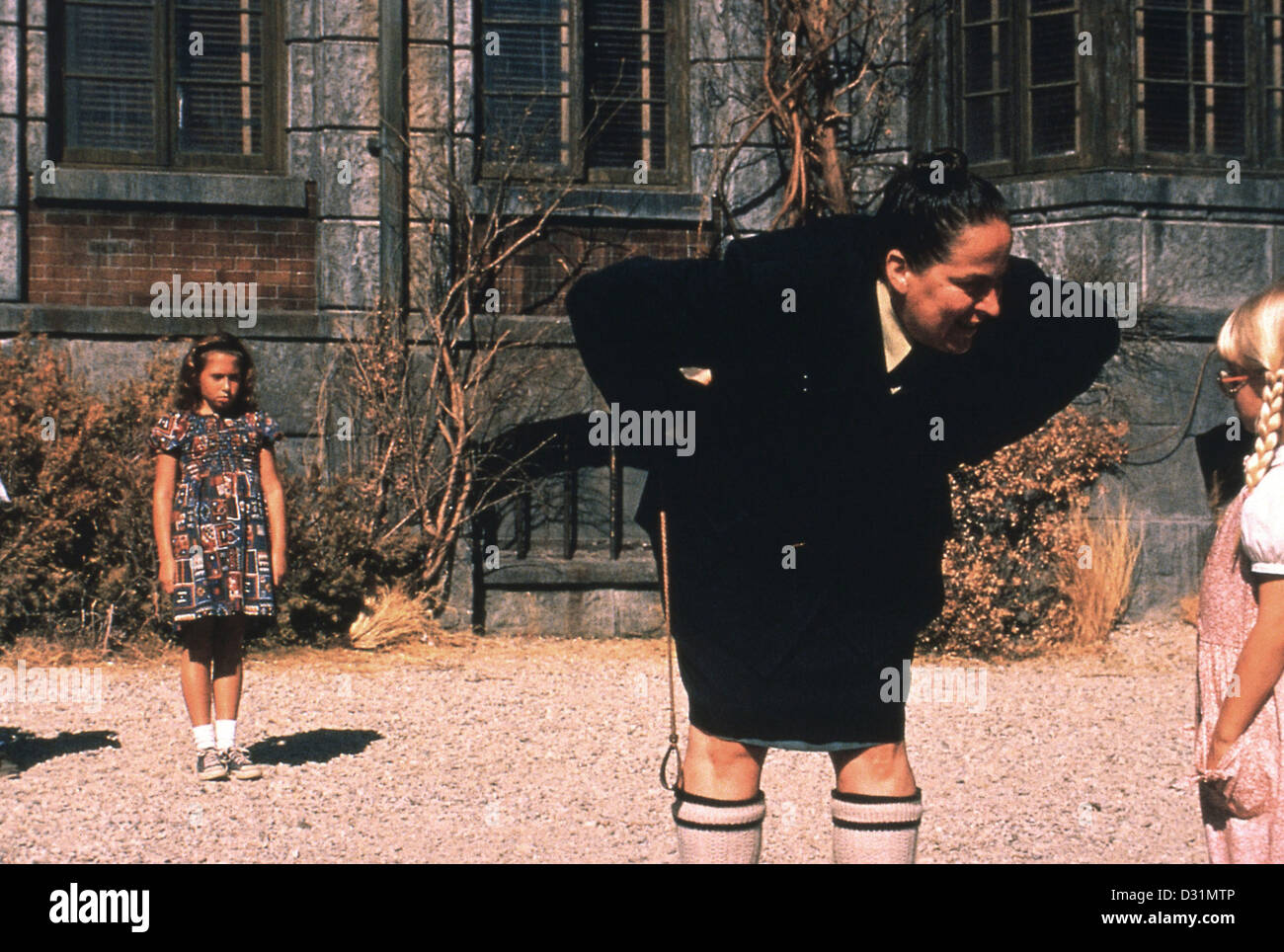Matilda 1996 hi-res stock photography and images - Alamy